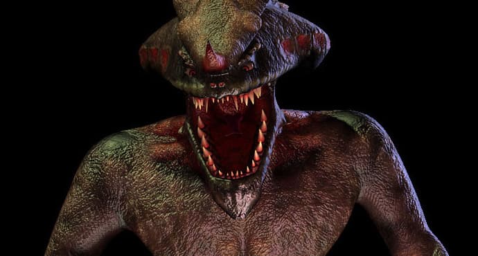 Batch Script Generator | Stormhyde